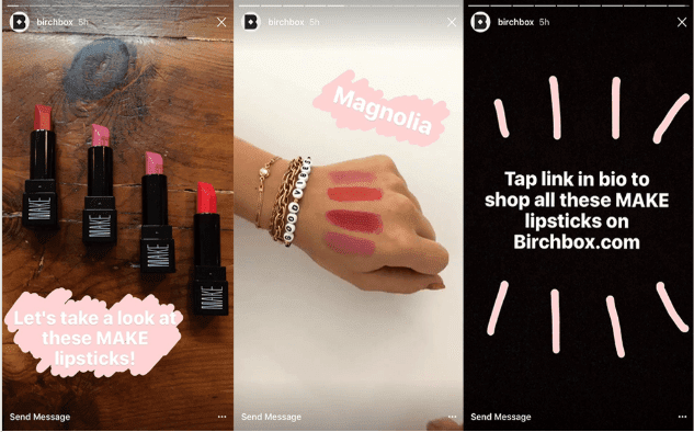 4 Social Messaging Platforms to Explore in 2020
