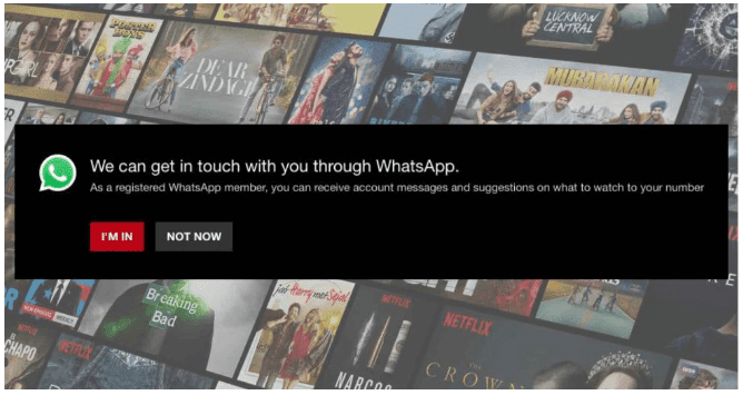 4 Social Messaging Platforms to Explore in 2020
