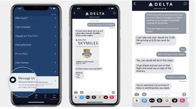 4 Social Messaging Platforms to Explore in 2020