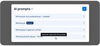 Brand Voice: Why it's important and how to create one | BrandBastion