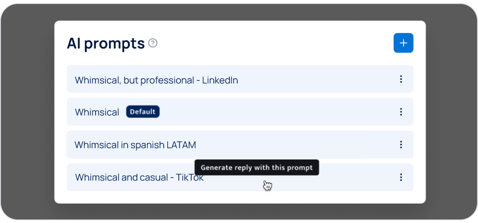 Brand Voice: Why it's important and how to create one | BrandBastion