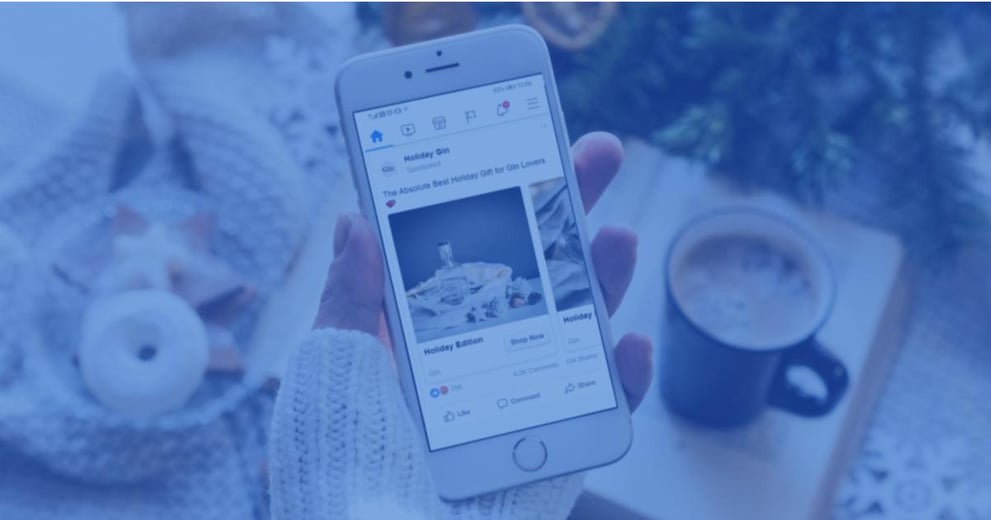 Holiday Advertising 2020: What You Need To Know (+ Free Kit)