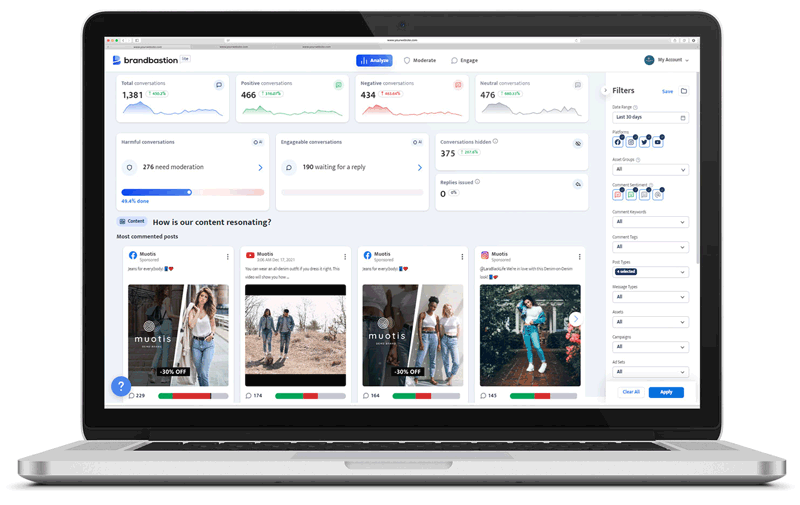 Why You Need a Social Media Inbox Tool in 2023