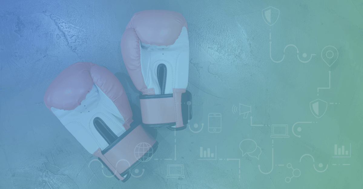 How Top Challenger Brands Are Winning on Social Media
