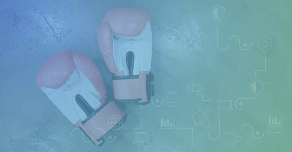 How Top Challenger Brands Are Winning on Social Media