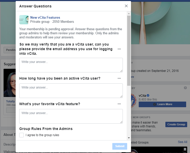 How to increase engagement in Facebook groups: A guide for brands