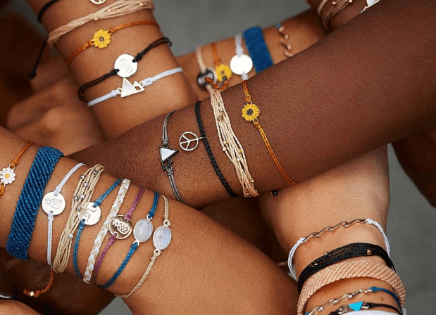 How Top Challenger Brands Are Winning on Social Media