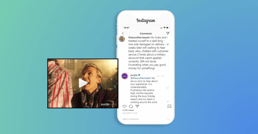 How Top Challenger Brands Are Winning on Social Media