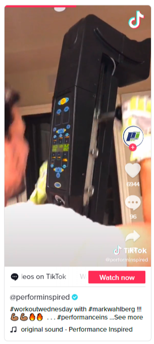 7 Wednesday Social Media Posts Ideas