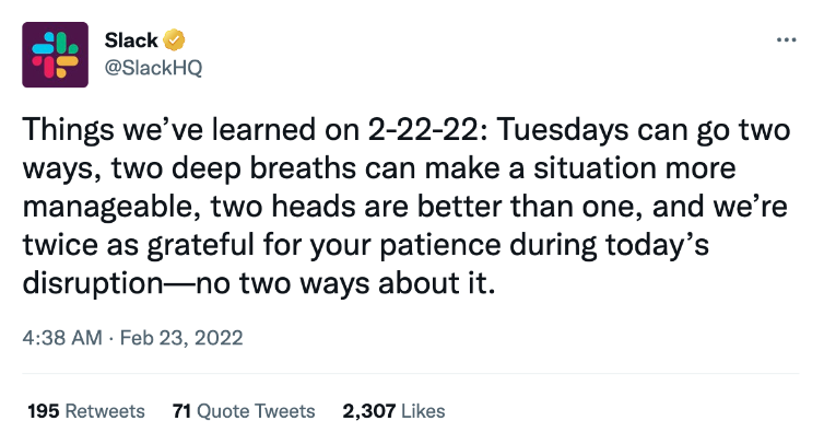 5 Examples of Social Media Crisis: What Can We Learn?