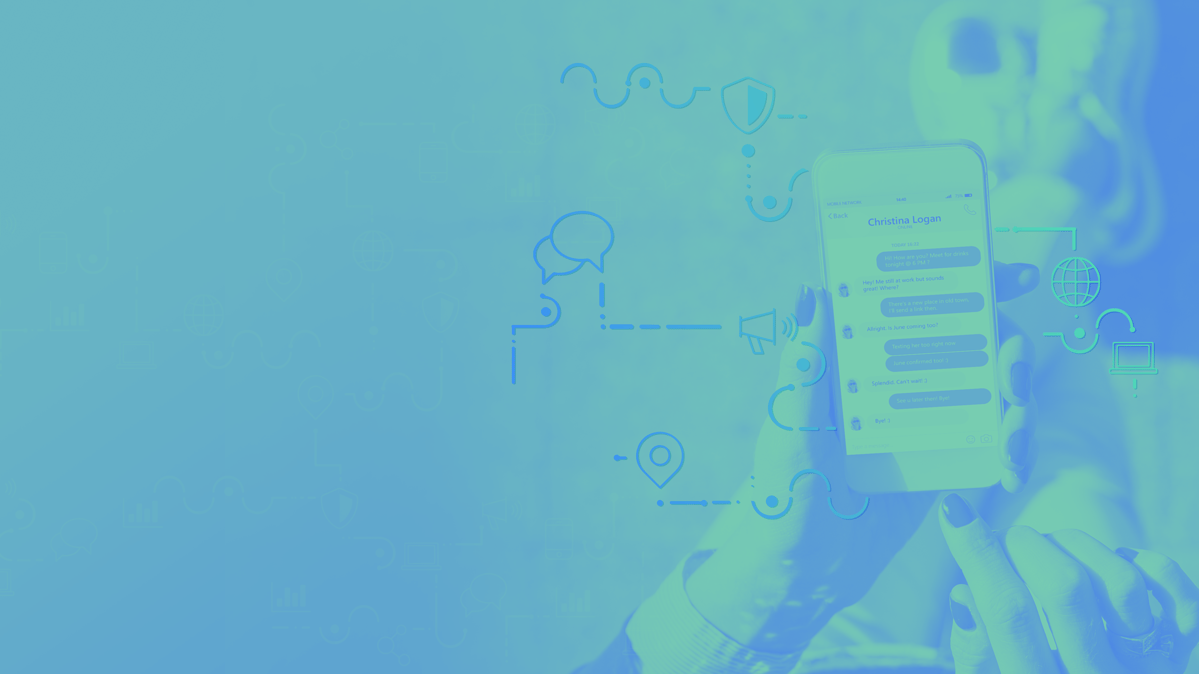 4 Social Messaging Platforms to Explore in 2020