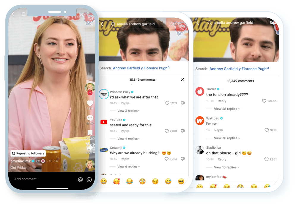 Proactive Engagement: What It Is and Why Your Brand Needs It