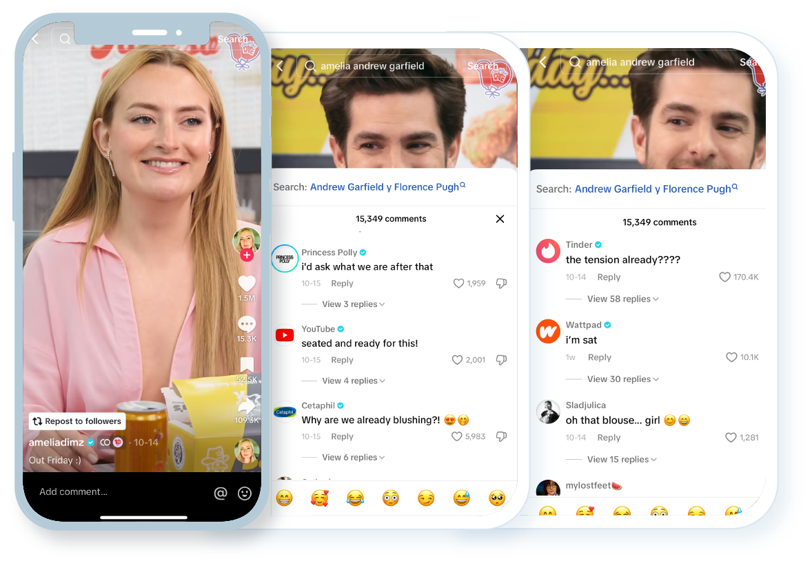 Proactive Engagement: What It Is and Why Your Brand Needs It