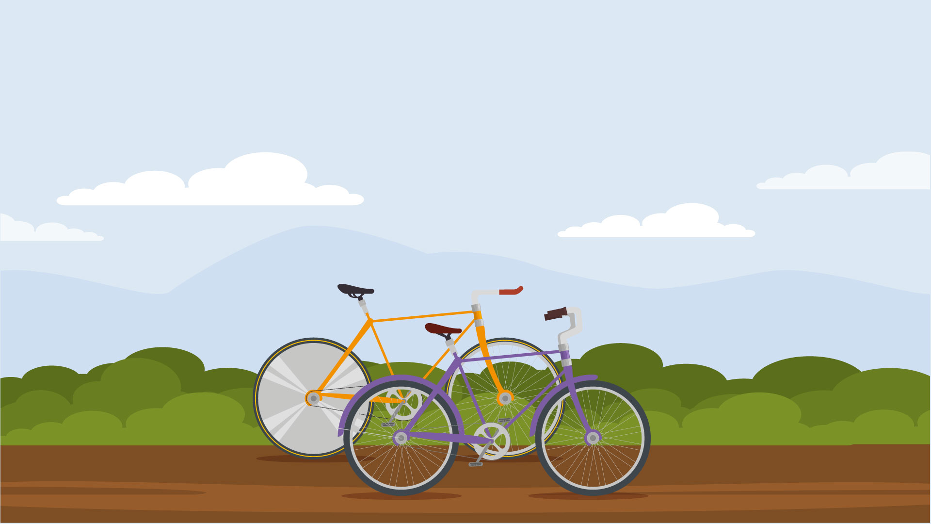 20 Fast-Growing DTC Bike Brands to Inspire You