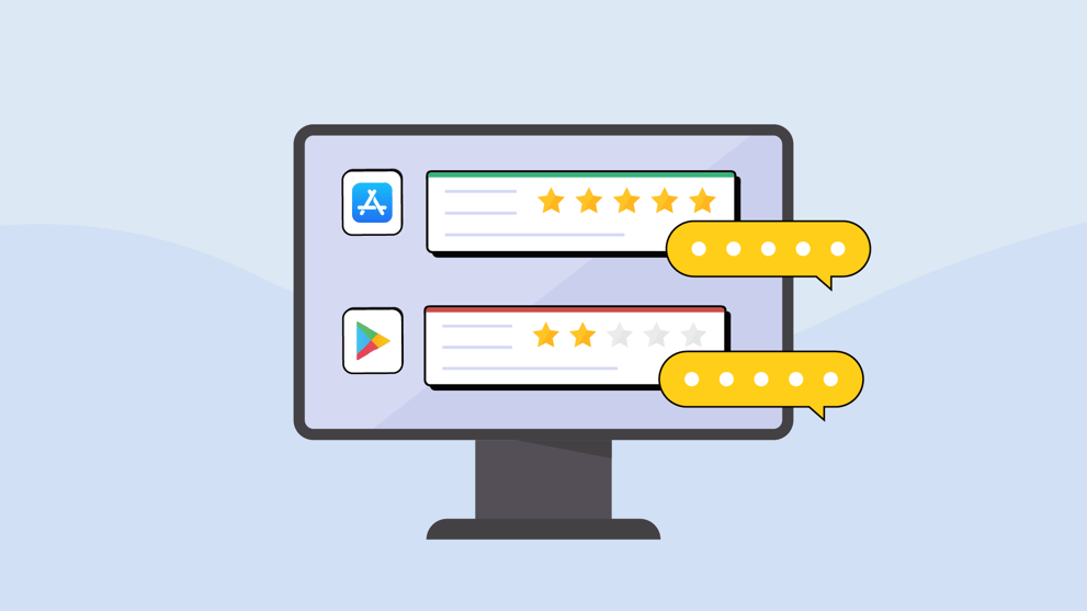 Best App Review Management Tools for 2026