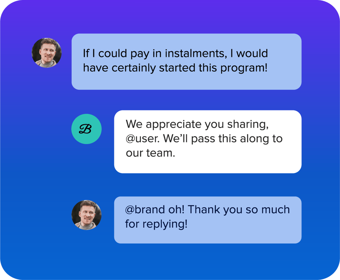6 Proven Social Media Engagement Strategies for 2024