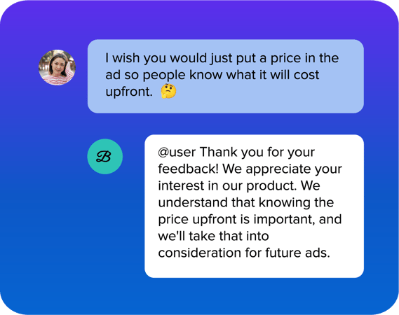 6 Proven Social Media Engagement Strategies for 2024