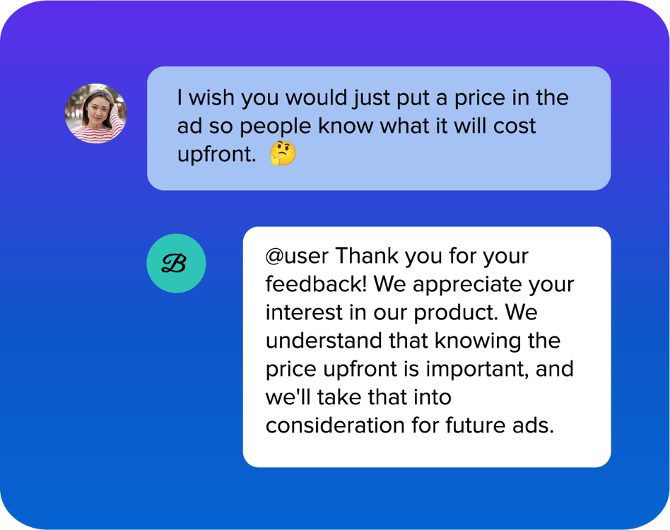 6 Proven Social Media Engagement Strategies for 2024