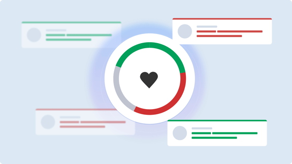 Brand Sentiment Analysis: What It Is and How Brands Use It