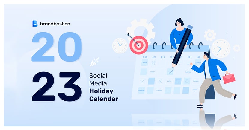 Boxing Day Ads: 20 Examples From Real Brands