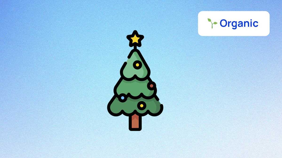 13 Christmas Social Media Posts Ideas for Businesses