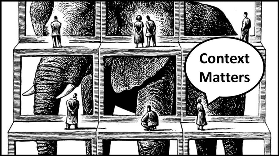 Harmful Content on Social Media that Can Damage Your Brand Reputation