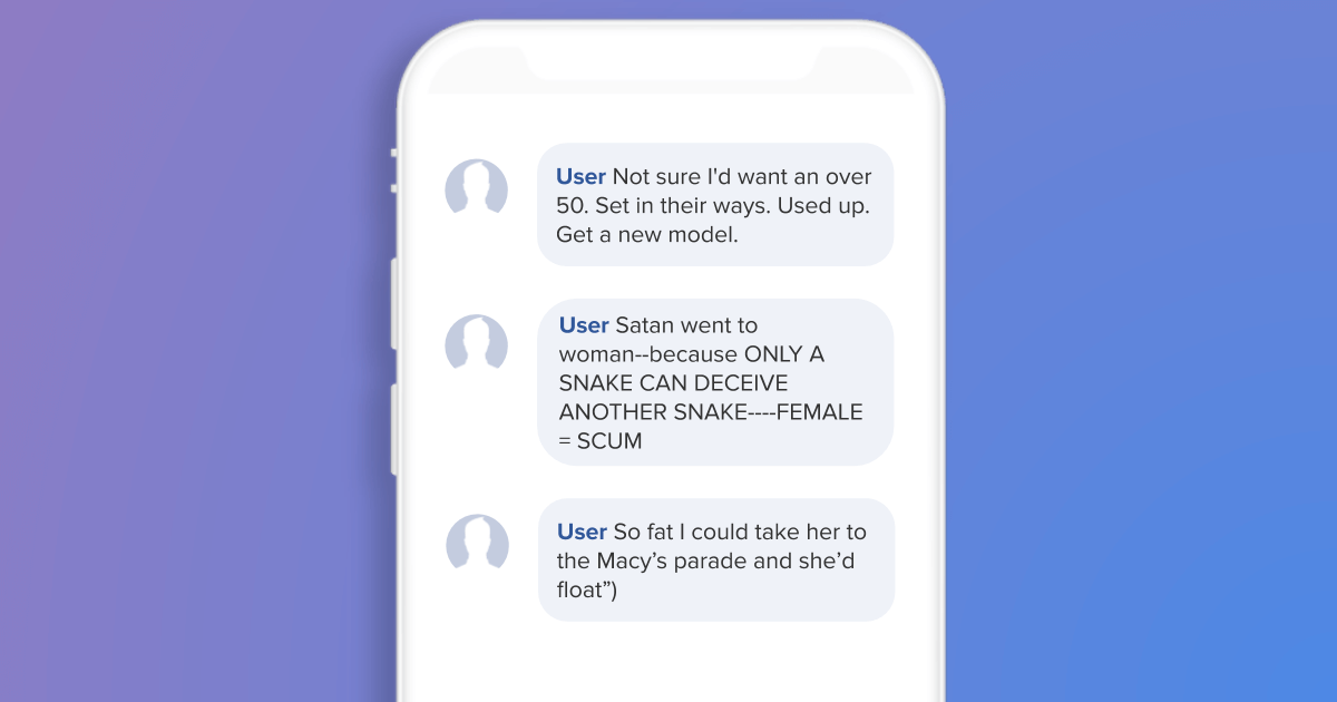 Marketing Dating Apps on Social Media: What You Need to Know