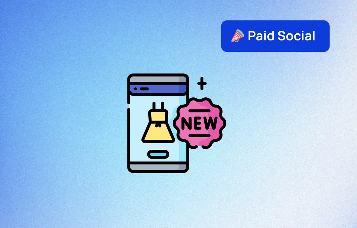 Direct to Consumer Advertising: 13 Ideas & 60+ Ad Examples