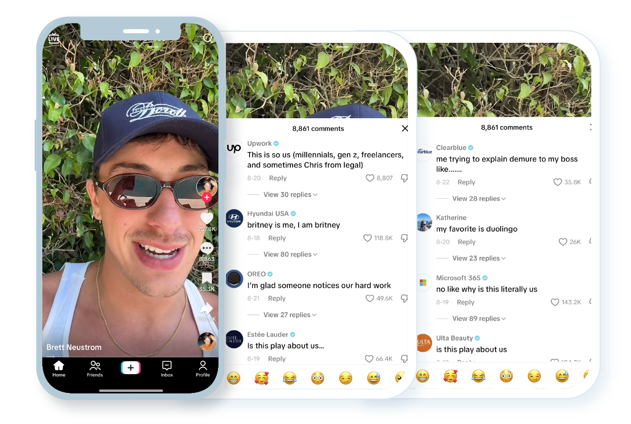 Proactive Engagement: What It Is and Why Your Brand Needs It