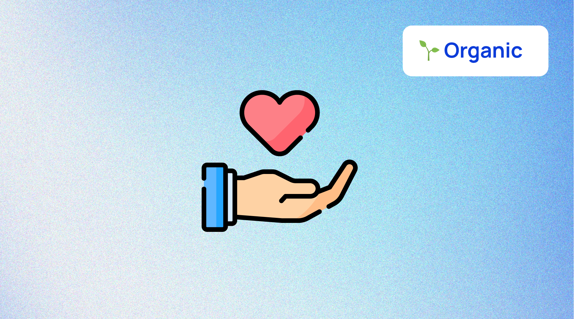 5 Giving Tuesday Social Media Posts Ideas (with 16 Examples)