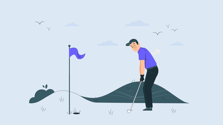 20 Direct to Consumer Golf Club Brands to Inspire You