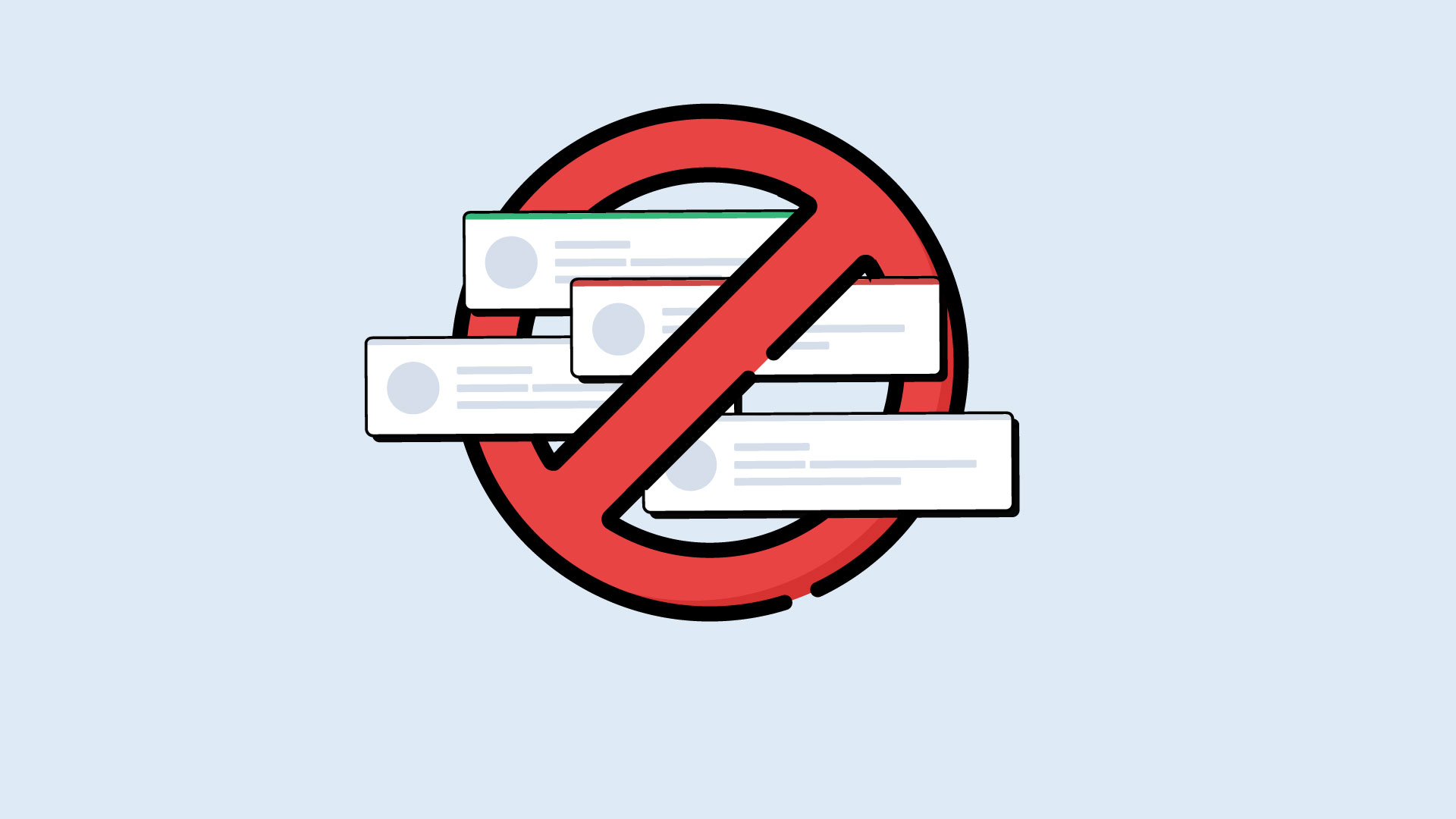 How To Turn Off Comments On Facebook And Why You Shouldnt Do It