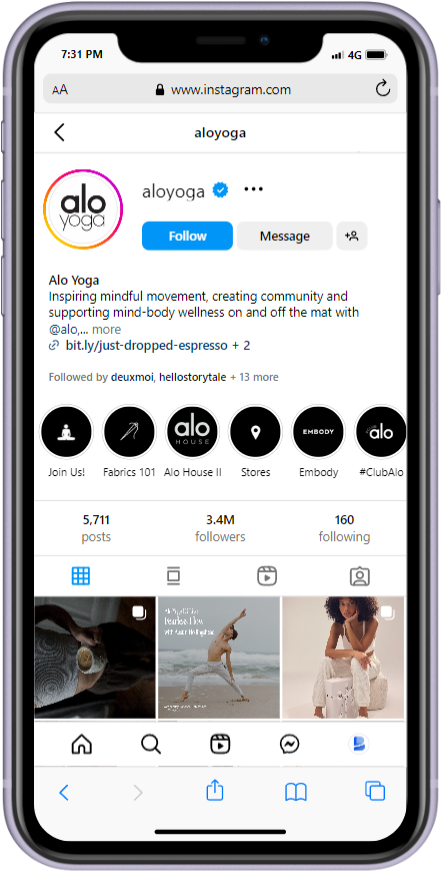 20 Fast-Growing DTC Fashion Brands to Inspire You