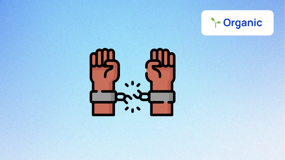 10 Juneteenth Social Media Posts Ideas & How to Celebrate