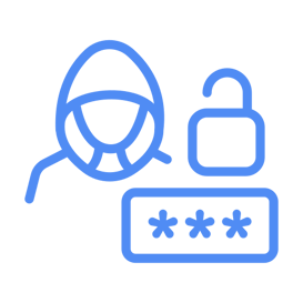 What are scam and spam bots and how to fight them