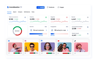 How to Export Instagram Comments