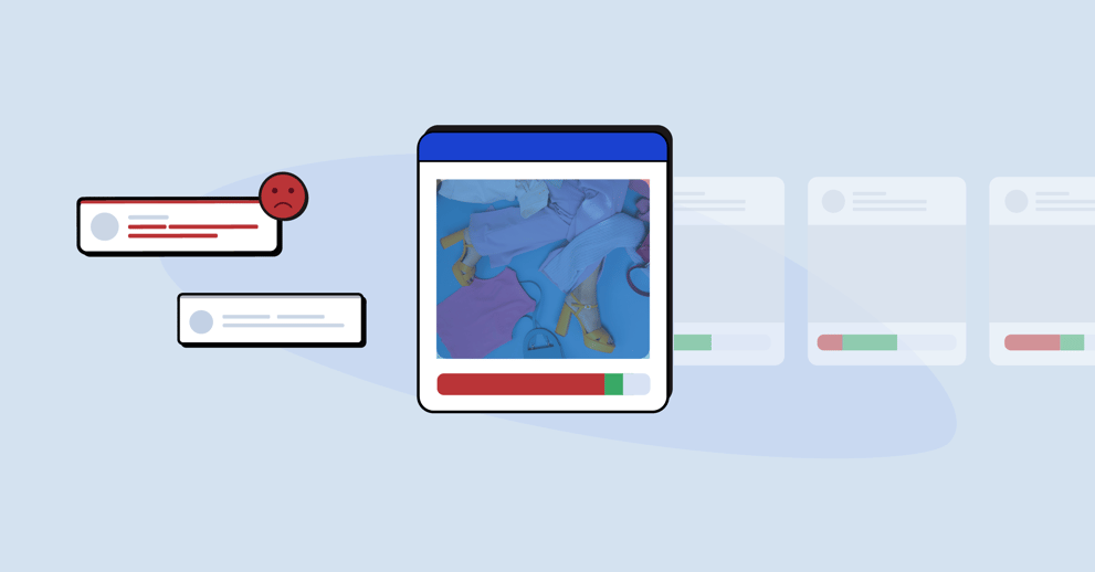 The 8 Most Common Problems With Social Ads