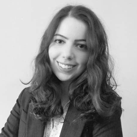 BrandBastion Inspiration Hub | Sandra Figueiredo