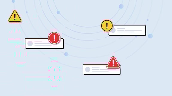 10 Critical Social Media Alerts for Brands