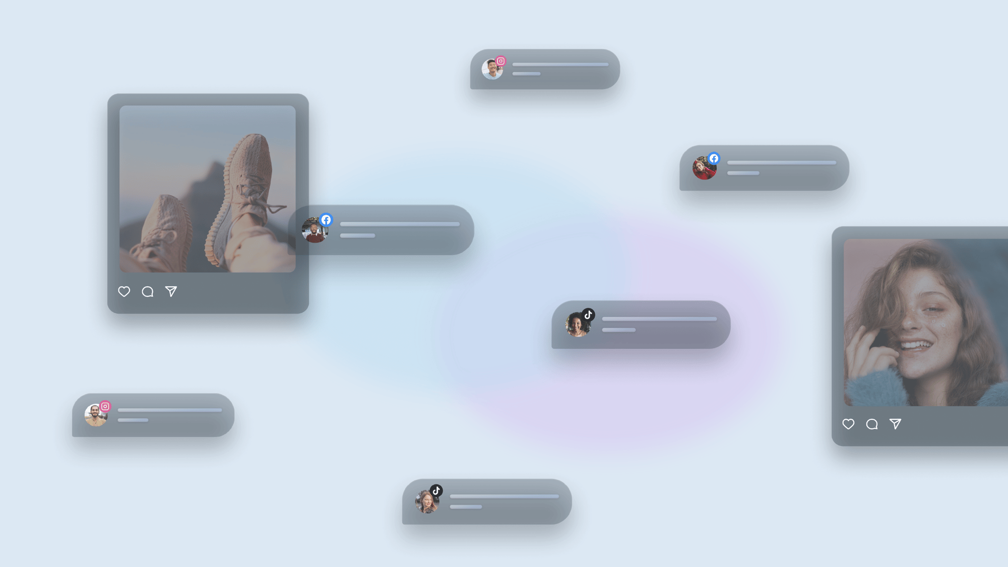 6 Proven Social Media Engagement Strategies for 2024