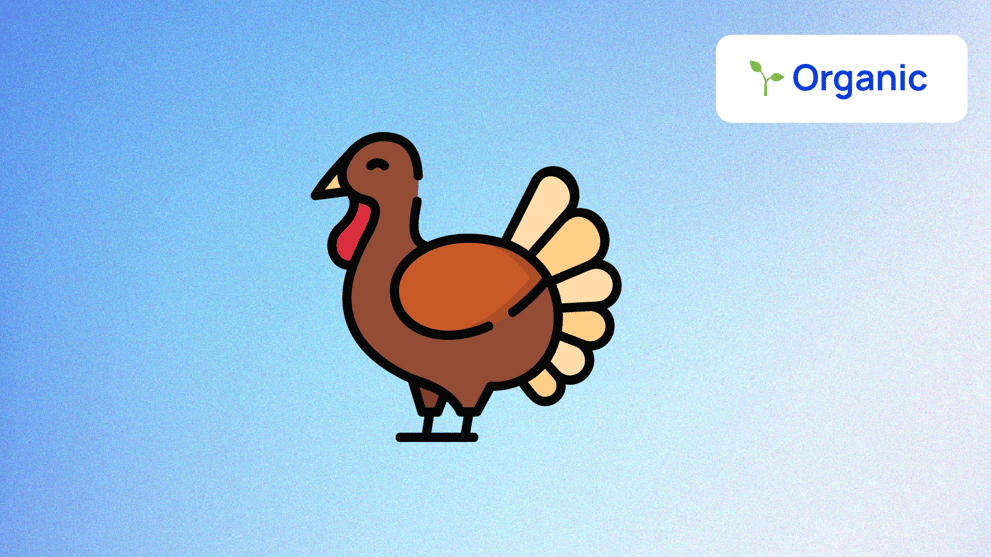 11 Thanksgiving Social Media Posts Ideas for Brands