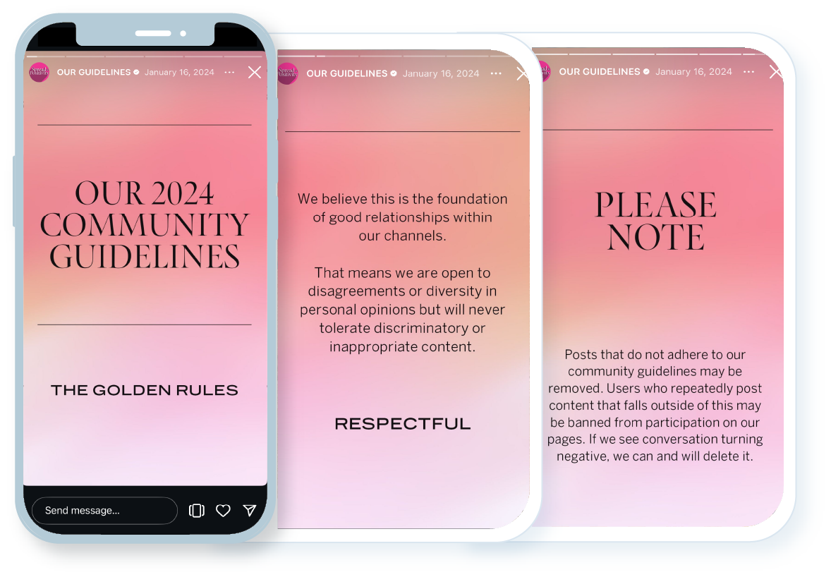 Meta's Content Moderation Changes: What Brands Need to Know