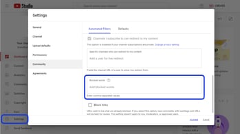 Top Social Media Moderation Tools & Why You Need One
