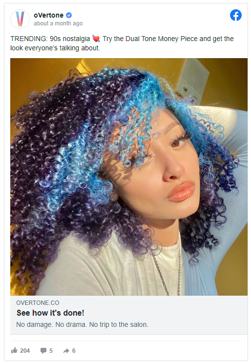 42 ads that market nostalgia: examples and best practices