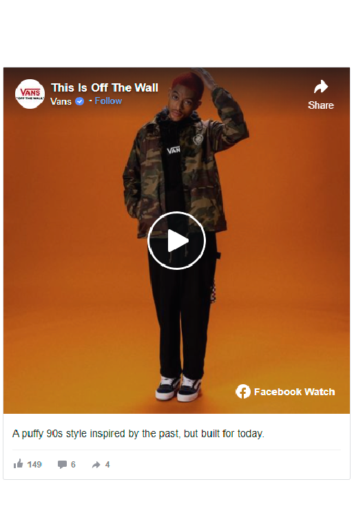 42 ads that market nostalgia: examples and best practices