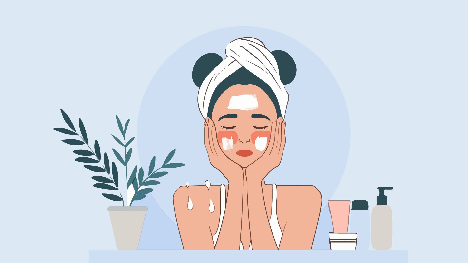 20 Fast-Growing DTC Beauty Brands to Inspire You 20 Fast-Growing DTC Beauty Brands to Inspire You