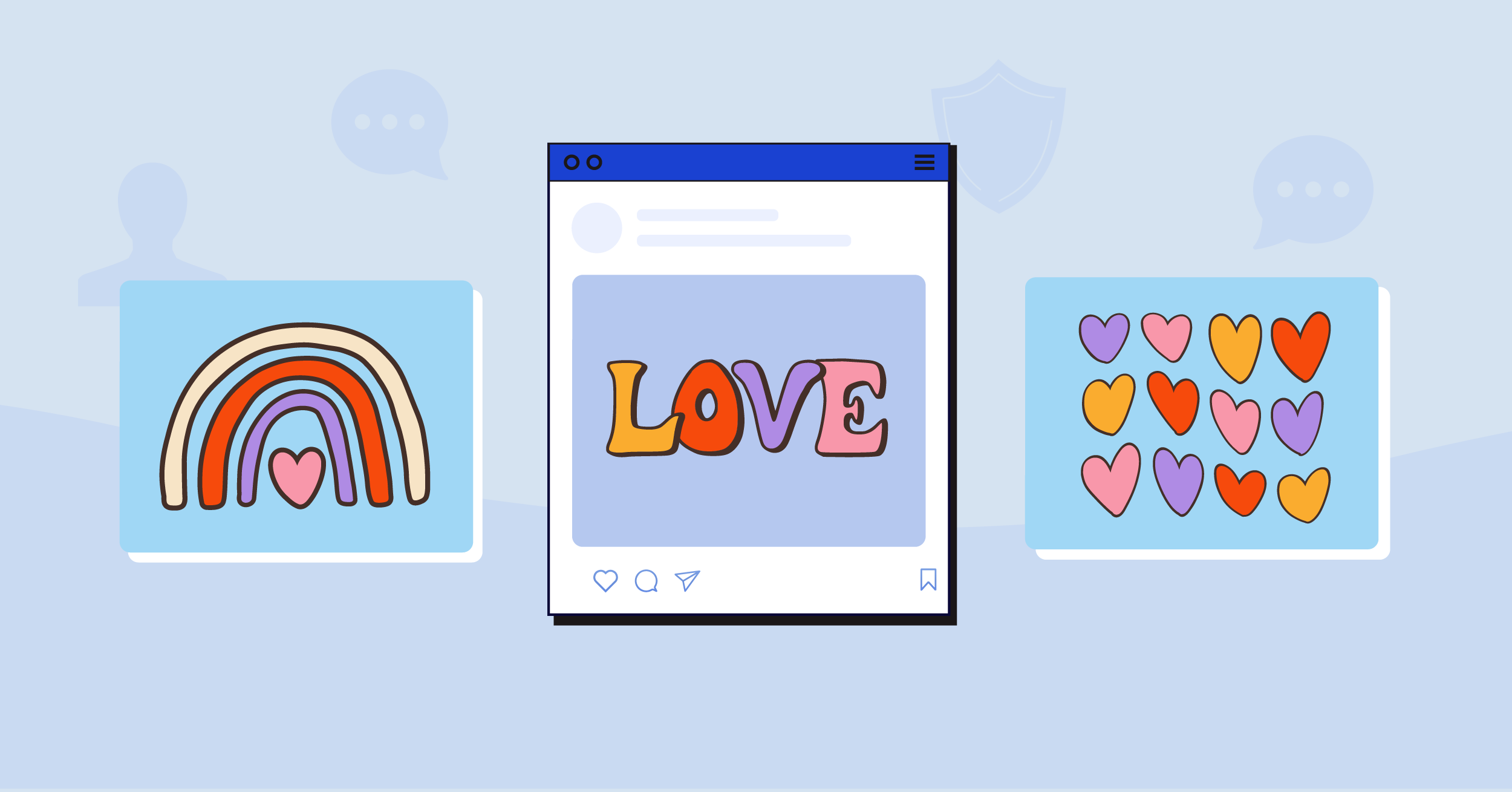 Marketing Dating Apps on Social Media: What You Need to Know