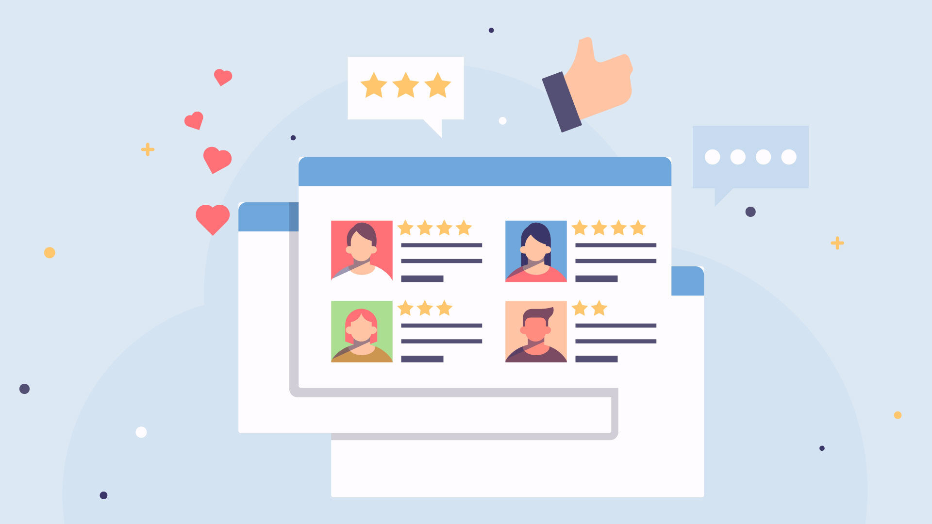 Online Review Management: The Complete Guide for Brands