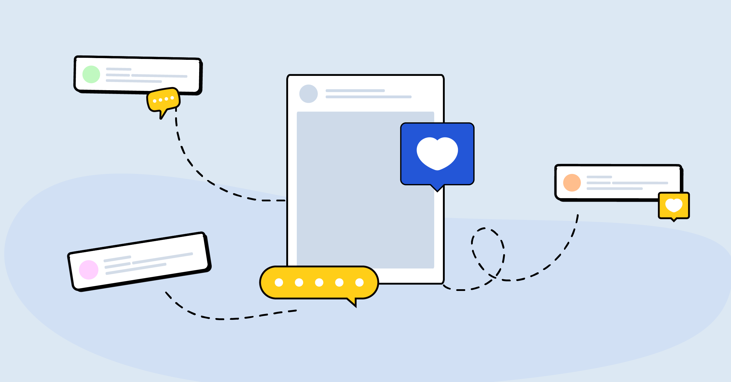 Proactive Engagement: What It Is and Why Your Brand Needs It