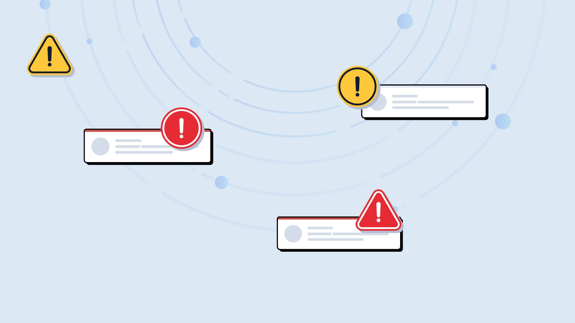 10 Critical Social Media Alerts for Brands